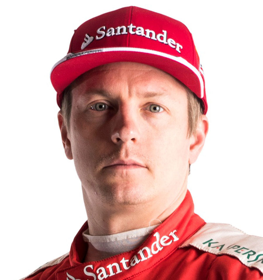 K_Raikkonen_1200x1200.jpg?v=1527627778