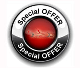 special-offer-button_be7c3abf-8ed0-4fe8-a04d-35fb206095d0_1200x1200.jpg ...