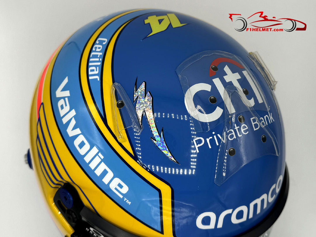 14-Alonso-2024-f1_1200x1200.jpg?v=1718815971
