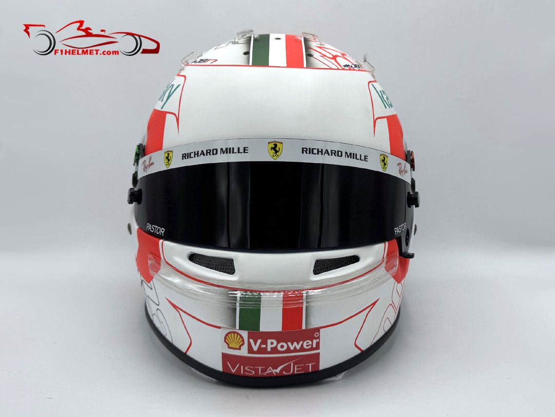 16-Leclerc-f1-helmet_1200x1200.jpg?v=1744120879
