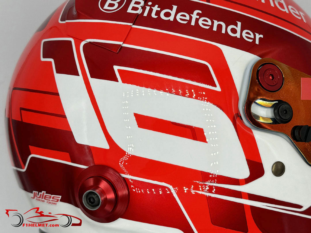 16-leclerc-ferrari-helmet_1200x1200.jpg?v=1709742083