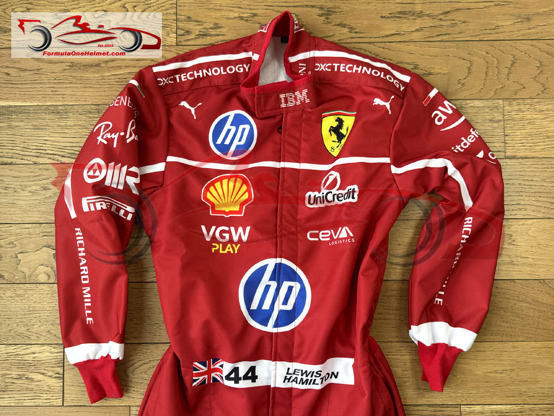 2025-Suit-ferrari-Hamilton_1200x1200.jpg?v=1749003799
