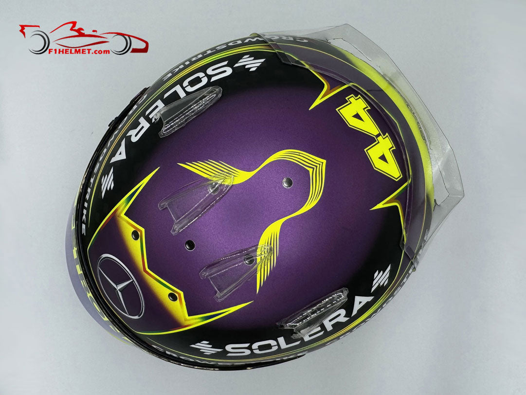 44-hamilton-helmet-2024_1200x1200.jpg?v=1713897158