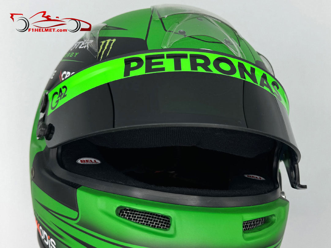 Bell-helmet-f1-russel_7854ee99-8223-4734-9352-bcfb688c9115_1200x1200 ...