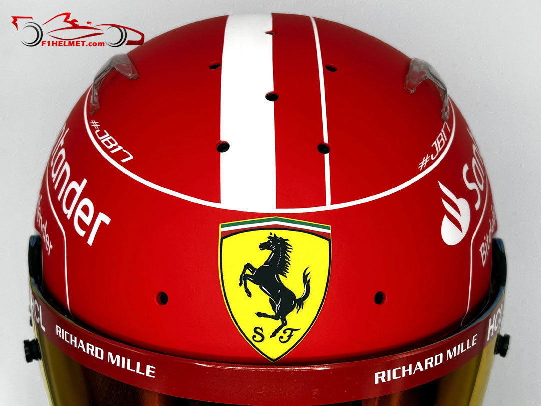 Bell-helmet-ferrari-f1_1200x1200.jpg?v=1685536026