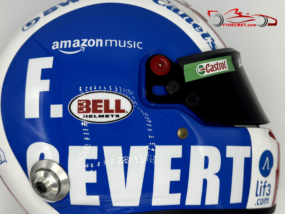 F1-bell-helmet_ae0bb72f-c3d3-4189-b6cb-aea6b4b75e45_1200x1200.jpg?v ...