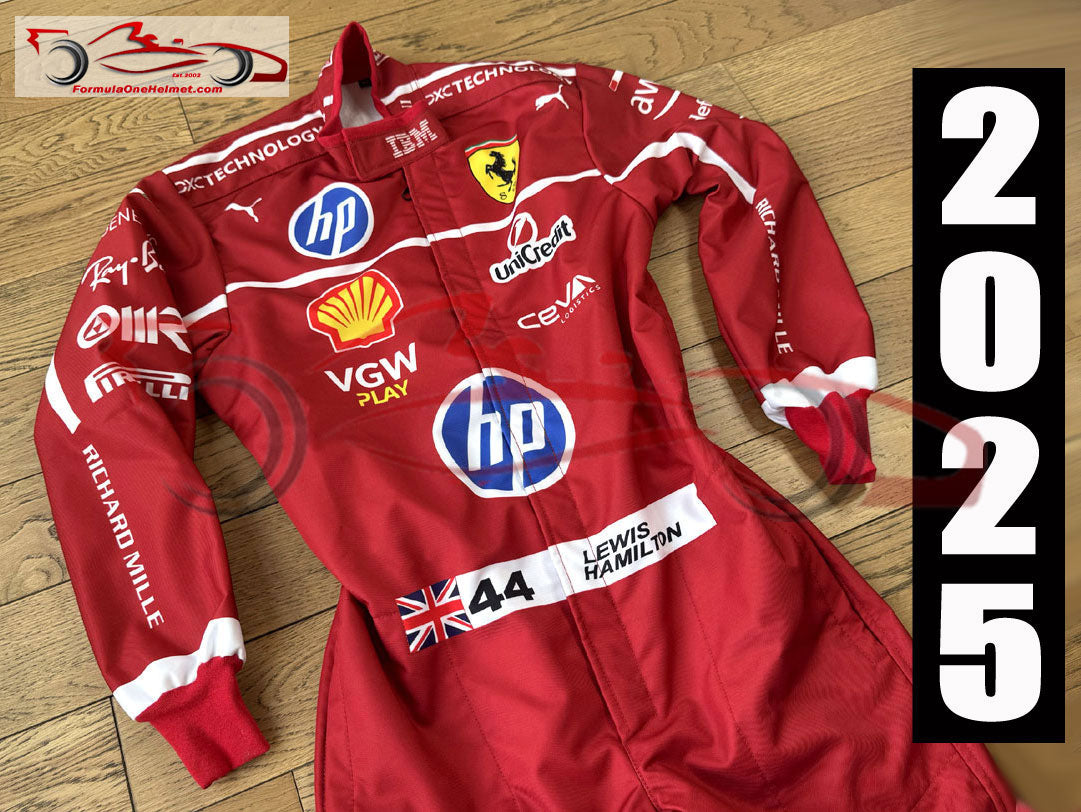 F1helmet-racing-suit-AV_1200x1200.jpg?v=1749003799