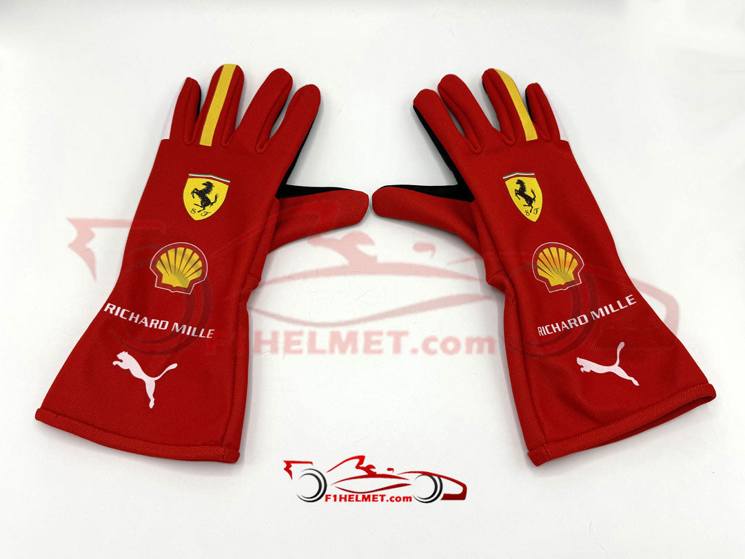 Ferrari-2024-racing-gloves_1200x1200.jpg?v=1710946680