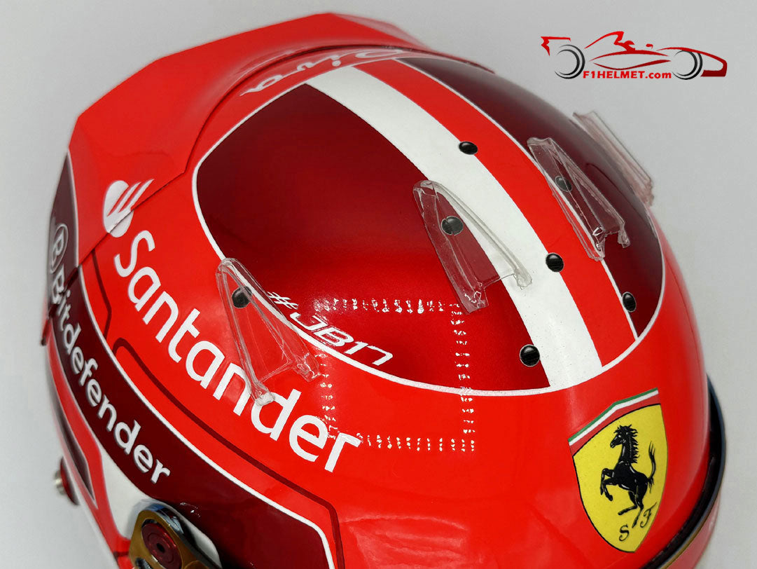 Ferrari-f1-helmet_aa3789fa-85fa-4d98-bb8a-f6e7312c8c46_1200x1200.jpg?v ...