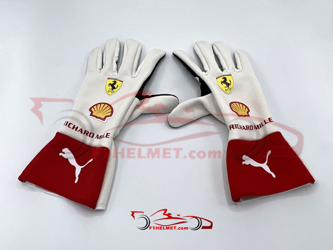 Ferrari-monaco-Leclerc-2023_1200x1200.jpg?v=1693968282