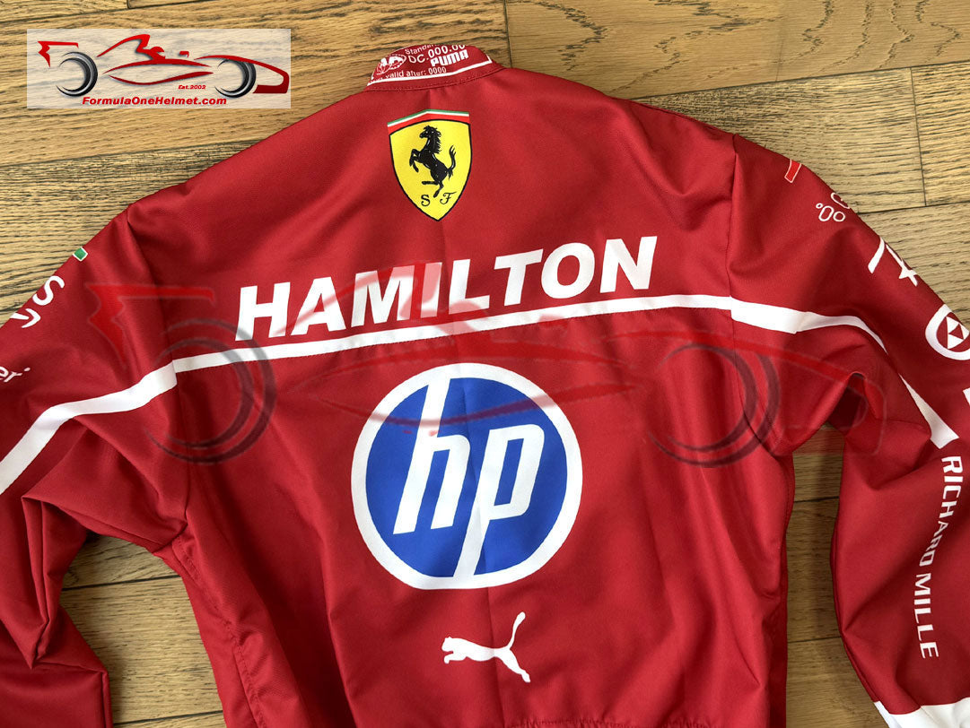 L-Hamilton-ferrari-2025_1200x1200.jpg?v=1749003799