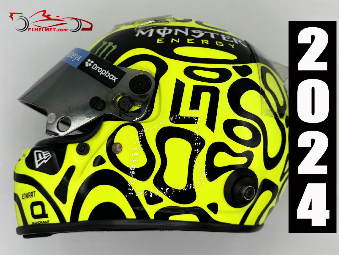 Lando-Norris-Helmet-4-2024_1200x1200.jpg?v=1712948940