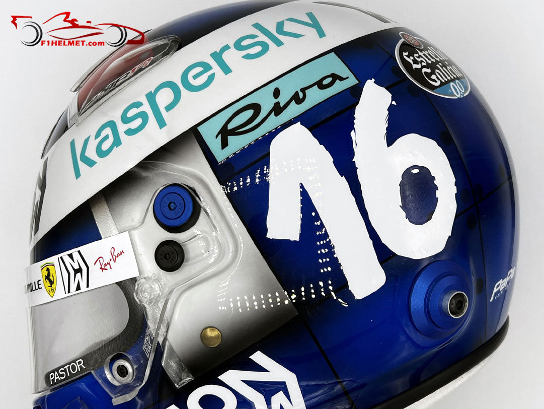 Leclerc-16-helmet-2021_ee770325-96a8-4be5-9d94-bd43929471af_1200x1200 ...