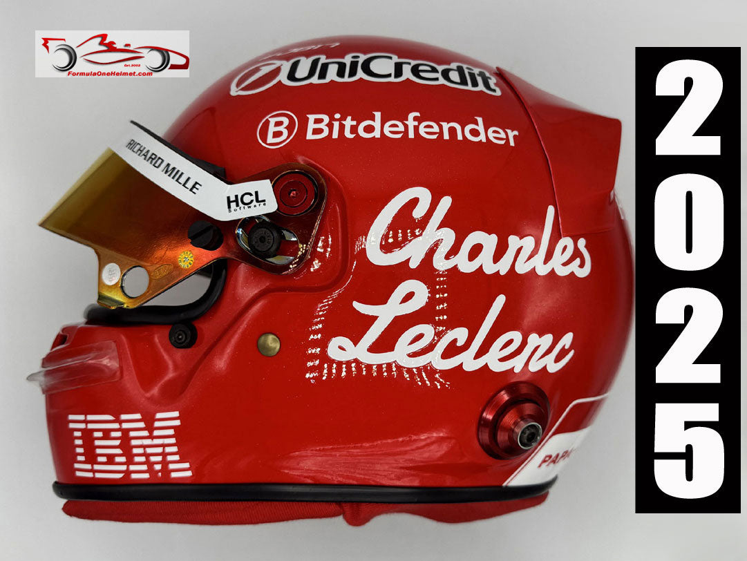 Leclerc-replica-helmet-F1-A_1200x1200.jpg?v=1759242104