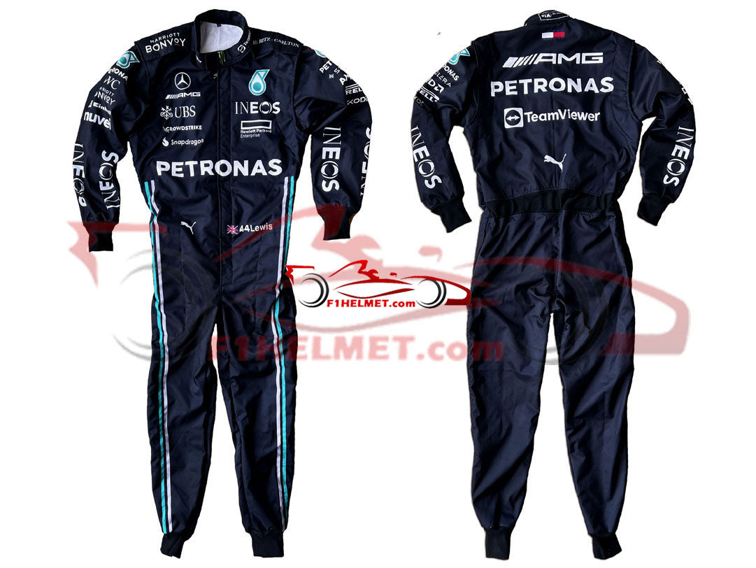 Mercedes-Racing-suit_1200x1200.jpg?v=1693142625