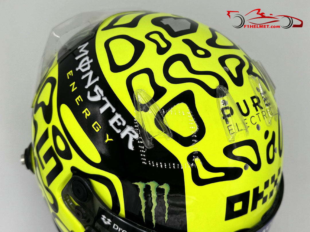 Moster-formula-1-norris_1200x1200.jpg?v=1712948940