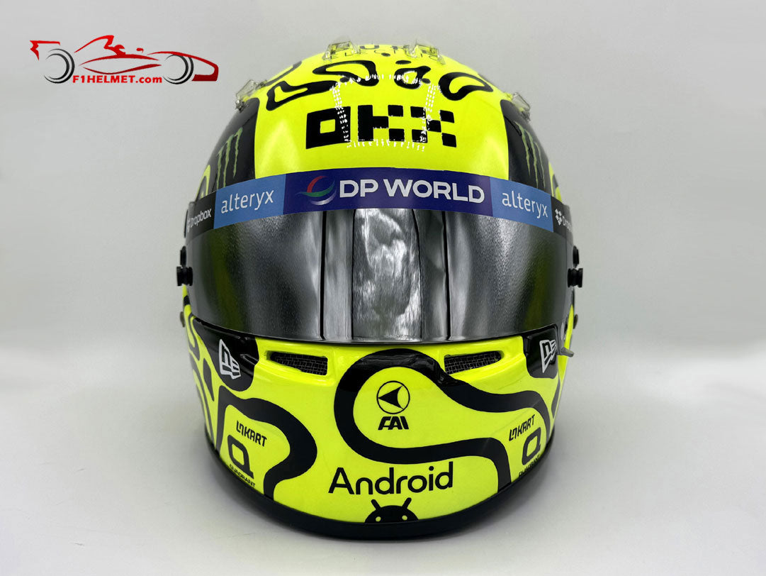 Norris-helmet-2024-F1_1200x1200.jpg?v=1712948940