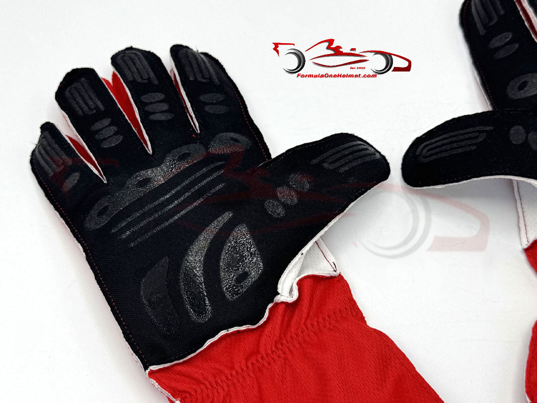 Puna-f1-2025-Gloves_1200x1200.jpg?v=1747794682