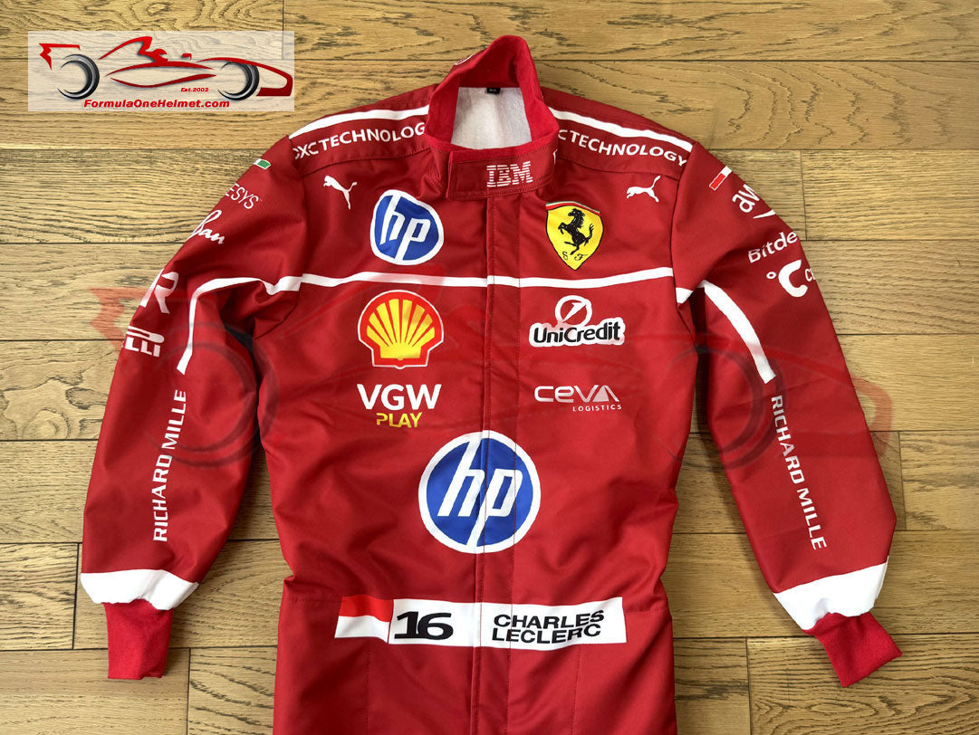 Racing-suit-leclerc-2025_1200x1200.jpg?v=1748966699
