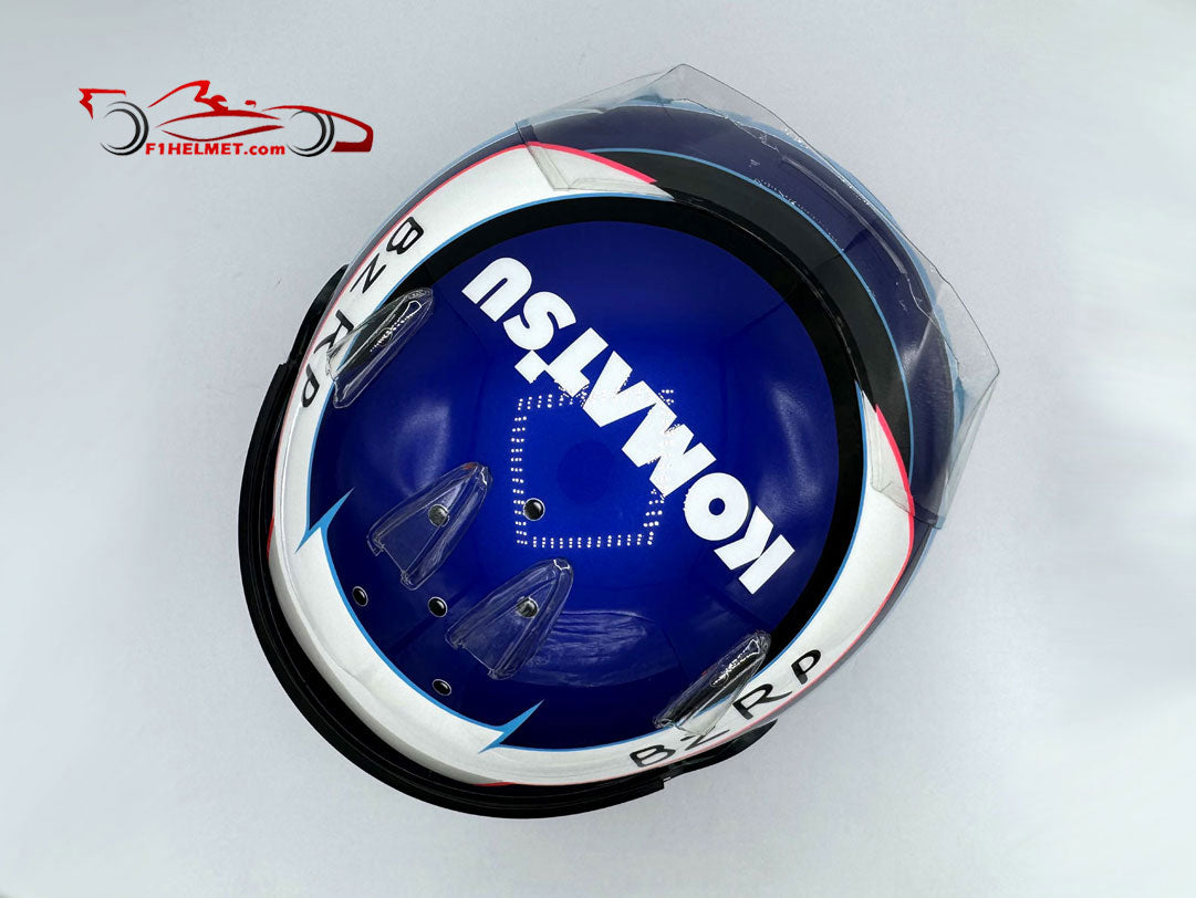 Williams-f1-Franco-colapint_1200x1200.jpg?v=1730905855