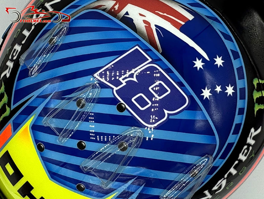 bell-81-piastri-helmet_1200x1200.jpg?v=1721698683