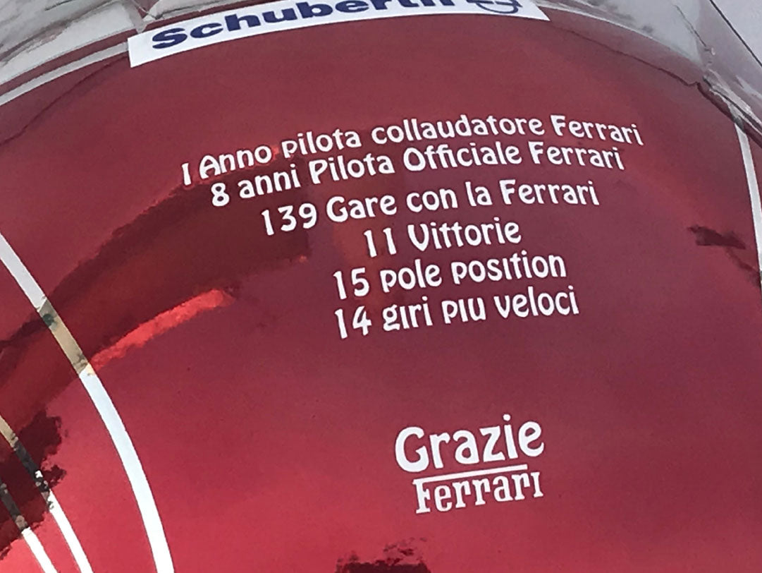 11-anno-pilota-ferrari-F1-M_1200x1200.jpg?v=1568056182