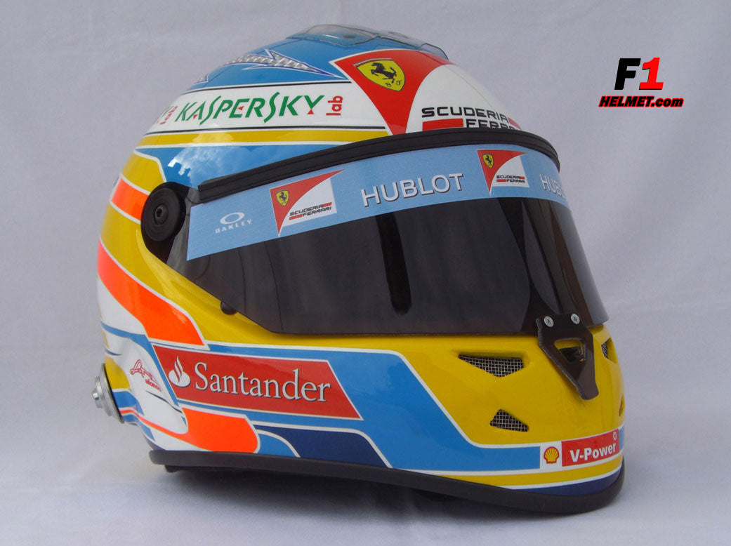 Alonso-14-casco-ferrari-F1_1200x1200.jpg?v=1568056209