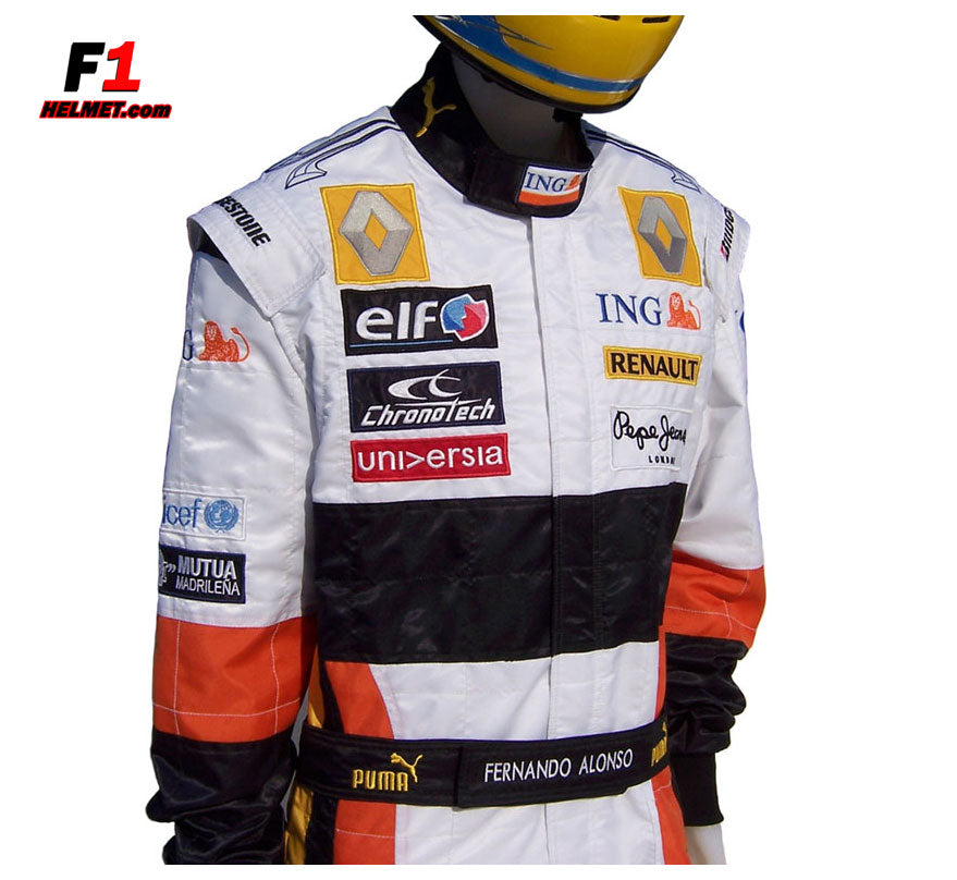 Alonso-2008-RS-Renault-F1.1_1200x1200.jpg?v=1568056195