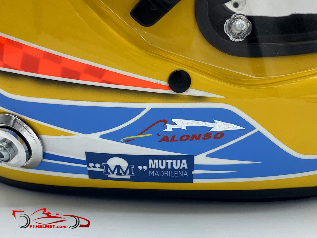 Alonso-2009-f1-replica_1200x1200.jpg?v=1619643501