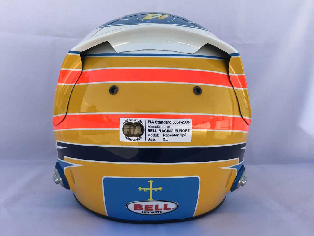 Alonso-2017-Bell-Helmet-F1_1200x1200.jpg?v=1568056215