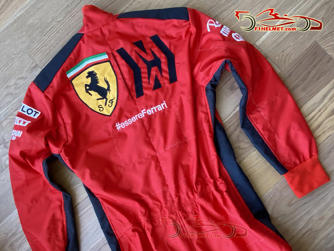 Essere-Ferrari-replica-raci_1200x1200.jpg?v=1589312712