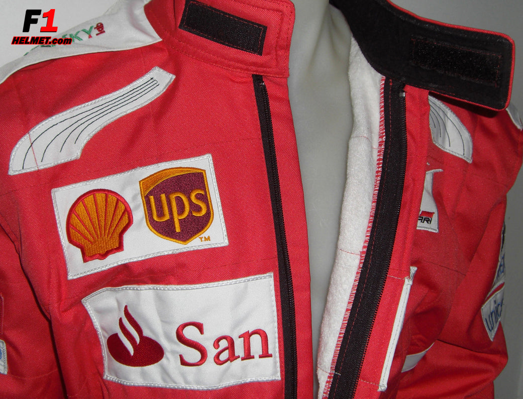 F-Alonso-F1-2014-S-Ferrari_1200x1200.jpg?v=1592362304