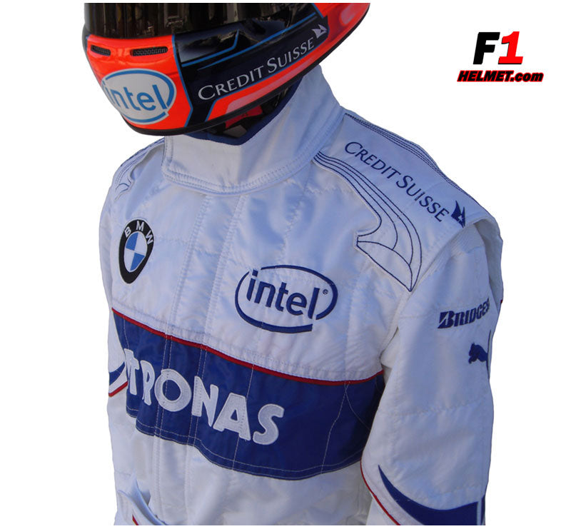 Kubica-2008-Rs-Sauber-F1.4_1200x1200.jpg?v=1568056426