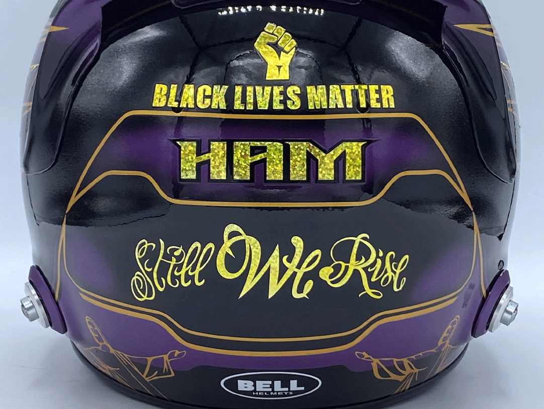 Lewis-Hamilton-F1-Helmet_1200x1200.gif?v=1626185554