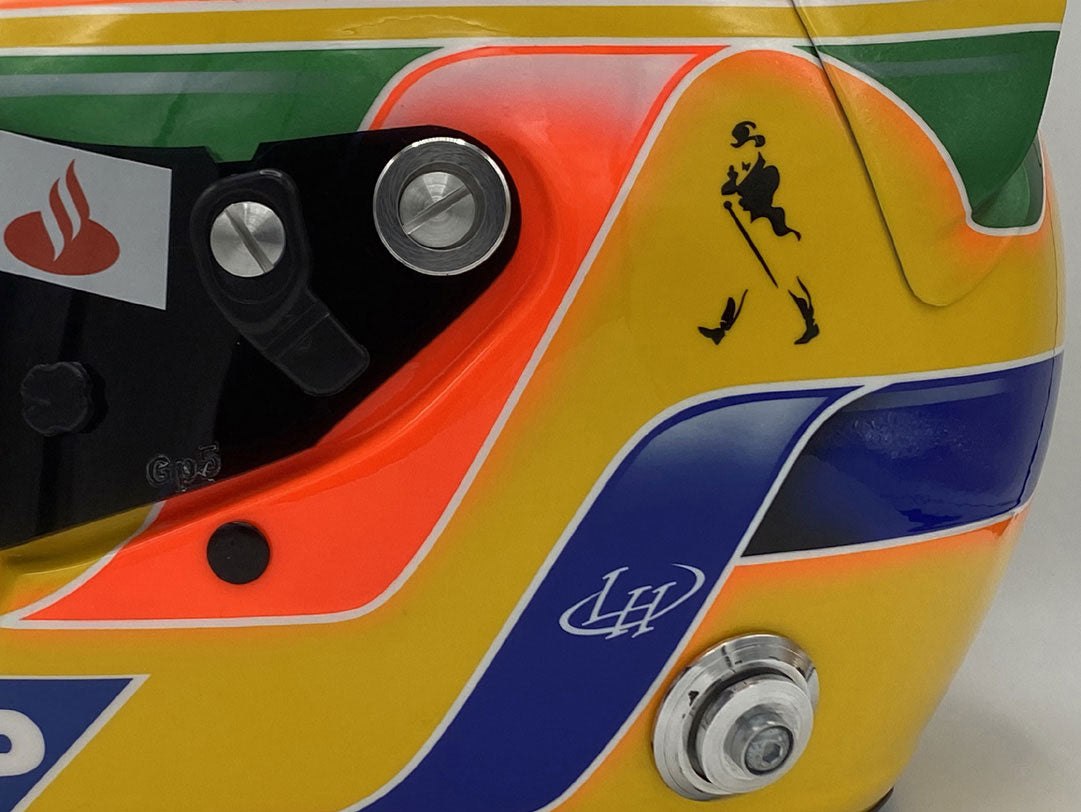 Lewis-Hamilton-replica-f1_1200x1200.jpg?v=1626186337