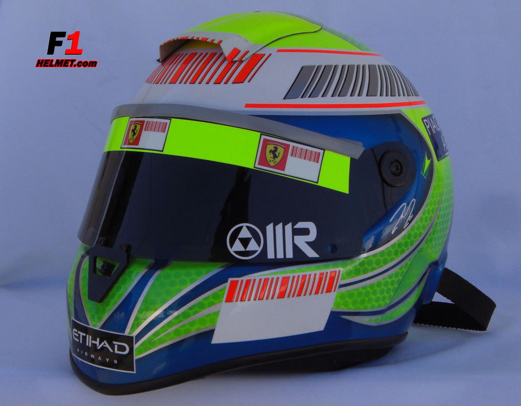 Massa-2008-Ferrari-casco.2_1200x1200.jpg?v=1568056175