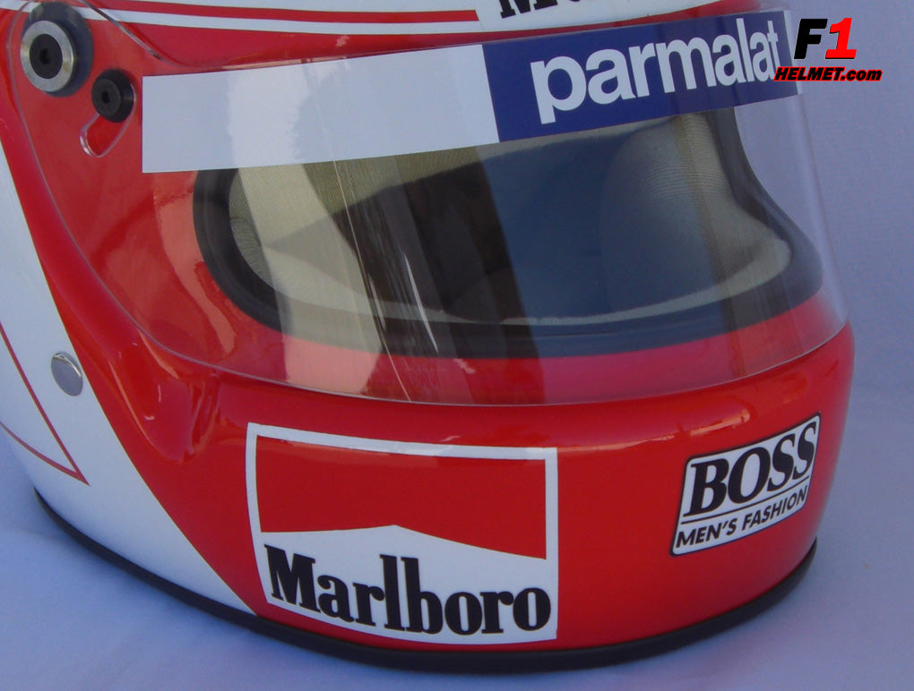 Niki-Lauda-1984-F1-Helmet.5_1200x1200.jpg?v=1568056415