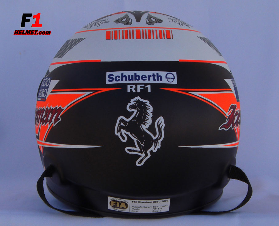 Raikkonen-2009-Ferrari-F1.0_1200x1200.jpg?v=1568056263