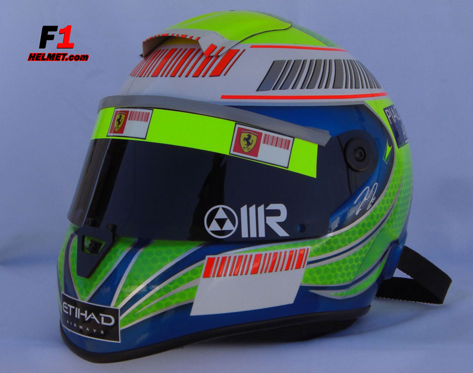 massa-2009-Casco-F1.8_1200x1200.jpg?v=1568056178